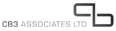 Home - CB3 Associates