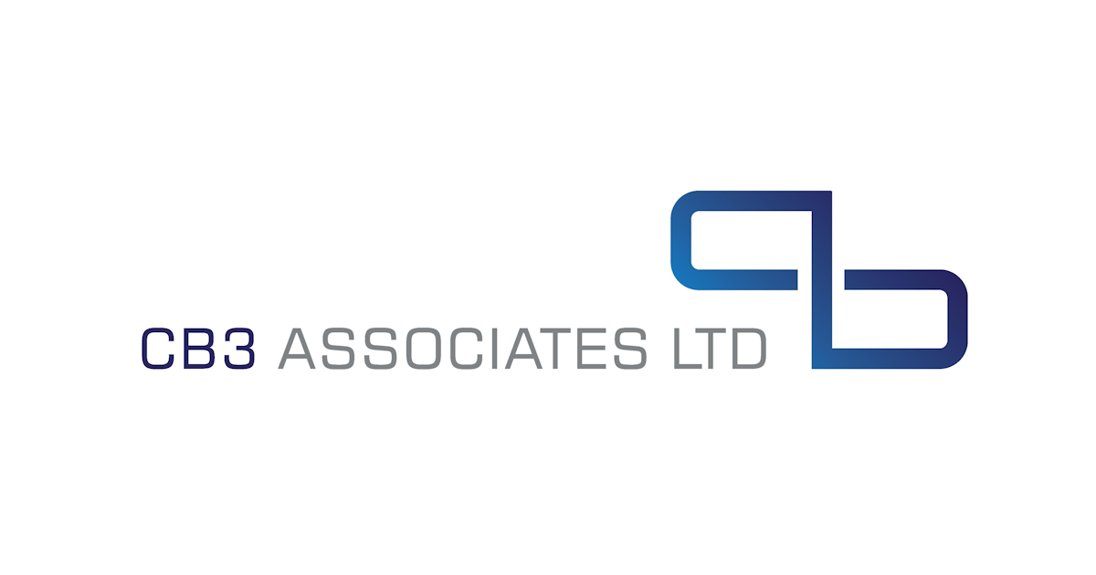 Home - CB3 Associates